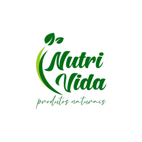 NUTRI VIDA